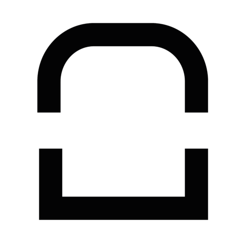 Inicio • Cima Villas